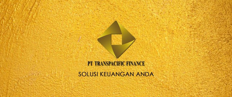 PT Transpacific Finance – Solusi Keuangan Anda